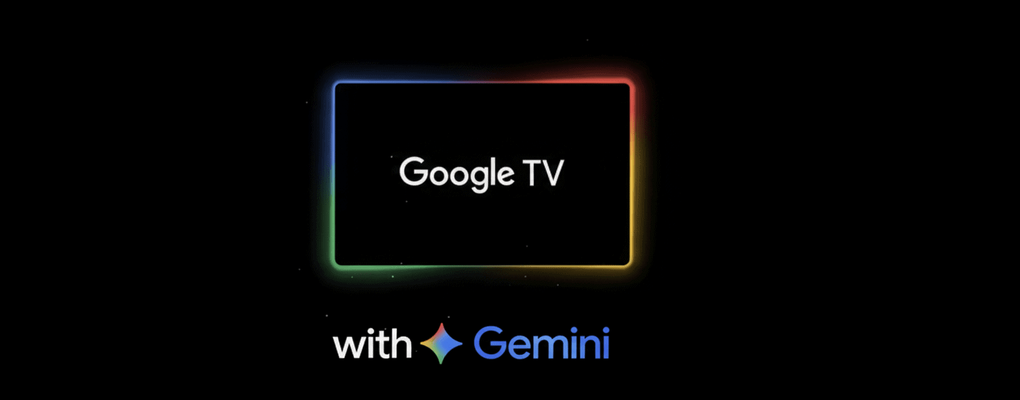Google Assistant vs Google Gemini TV: Key Differences Explained