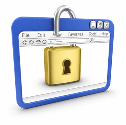 Security Add-ons/extensions for your favorite browser (Firefox/Chrome ...