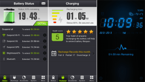 How to Improve Battery Life and Performance of your Smartphone's Battery