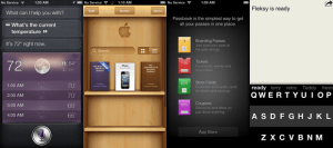 iOS exclusive app alternatives for Android