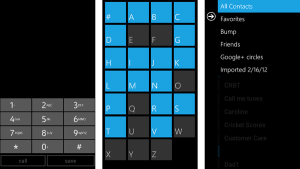 How to Make Android look like a Windows Phone (Full Customization)