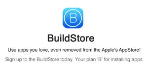 How to Install cracked iOS apps on iPhone, iPad without jailbreak