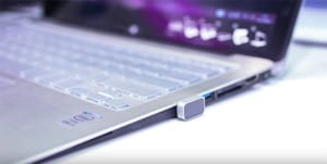 Best USB based login solutions to secure your accounts