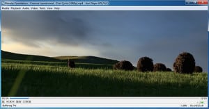 Stream Media Torrents before Downloading Them