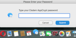 How to Lock Mac Apps with a Password (App Locker for macOS)