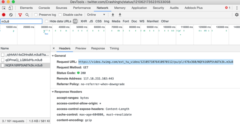 Download videos from any website on Mac, PC, iOS and Android devices