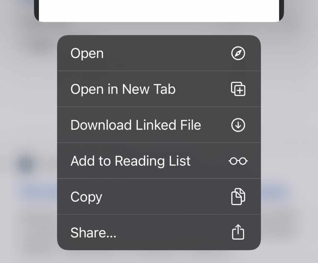 Best Download Manager Apps for iOS (iPhone, iPad)