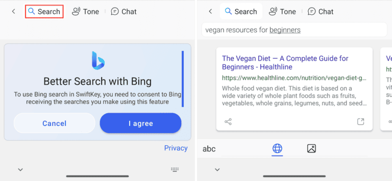 How to try ChatGPT (GPT-4) for Free