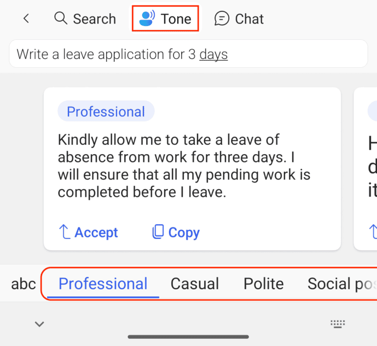 How to try ChatGPT (GPT-4) for Free