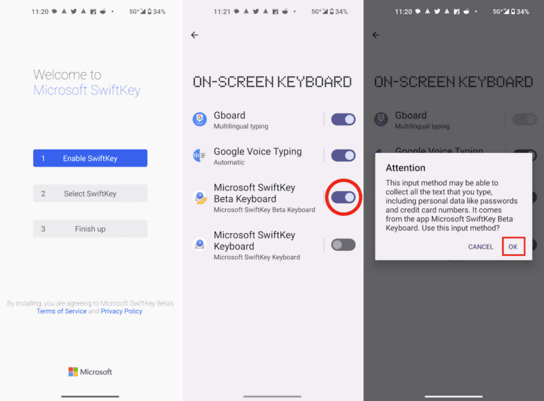 How to try ChatGPT (GPT-4) for Free