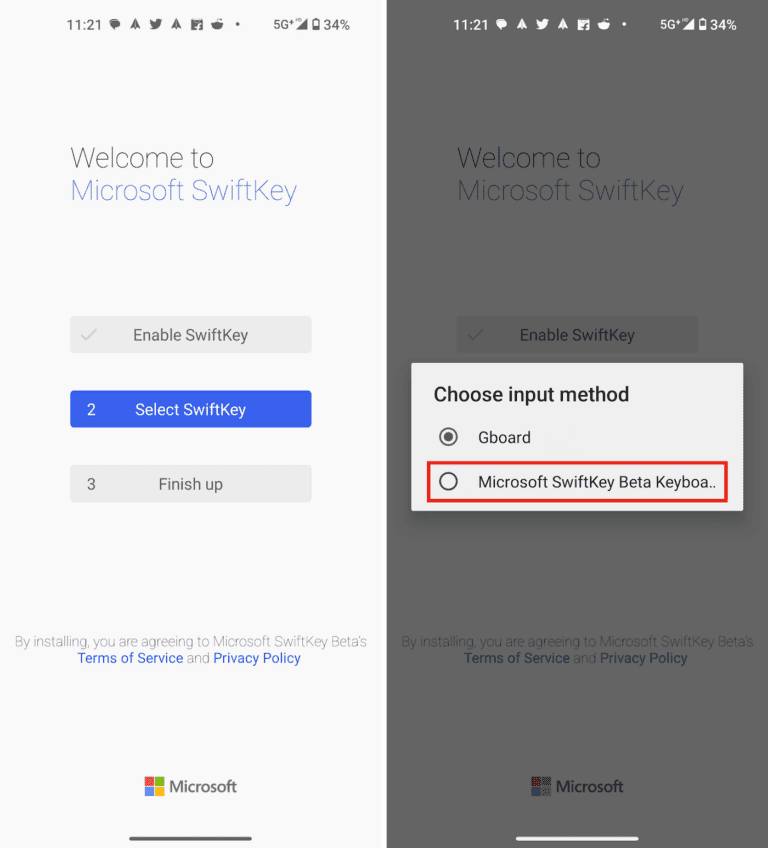 How to try ChatGPT (GPT-4) for Free