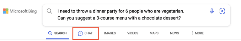 How to try ChatGPT (GPT-4) for Free