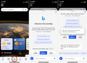 How to try ChatGPT (GPT-4) for Free