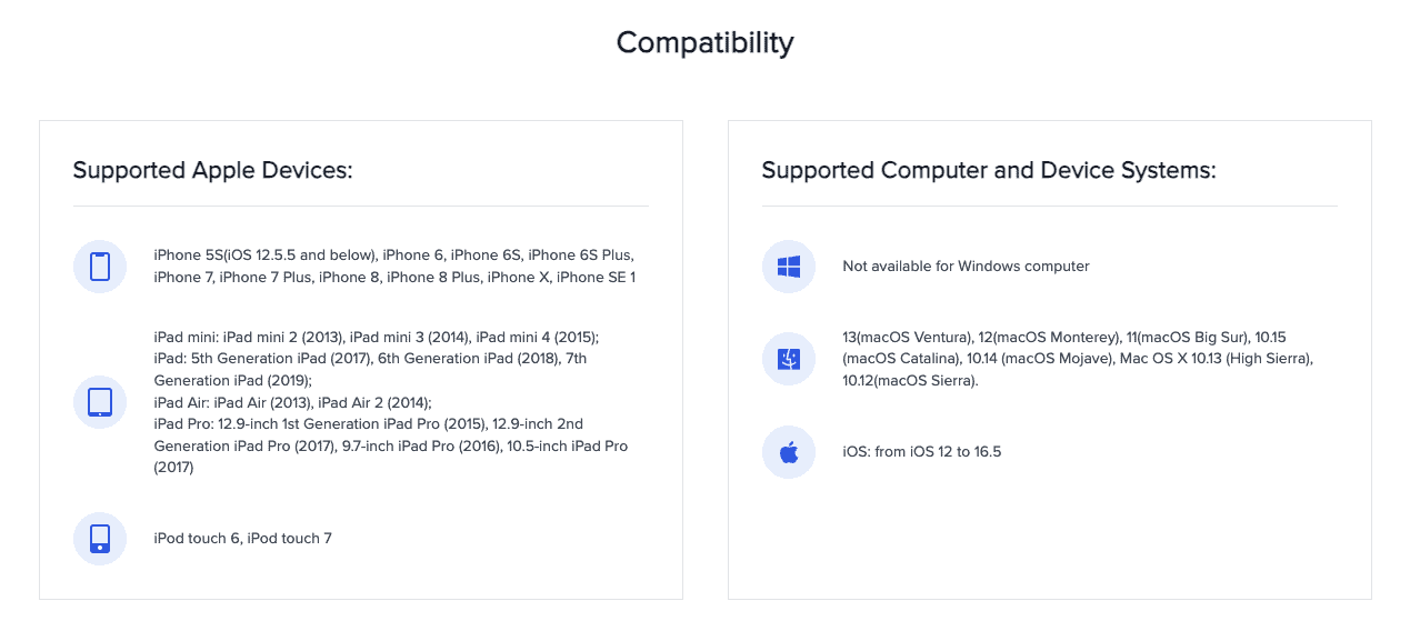 Bypass Activation Lock on iPhone, iPad using Foneazy Unlockit iCloud ...