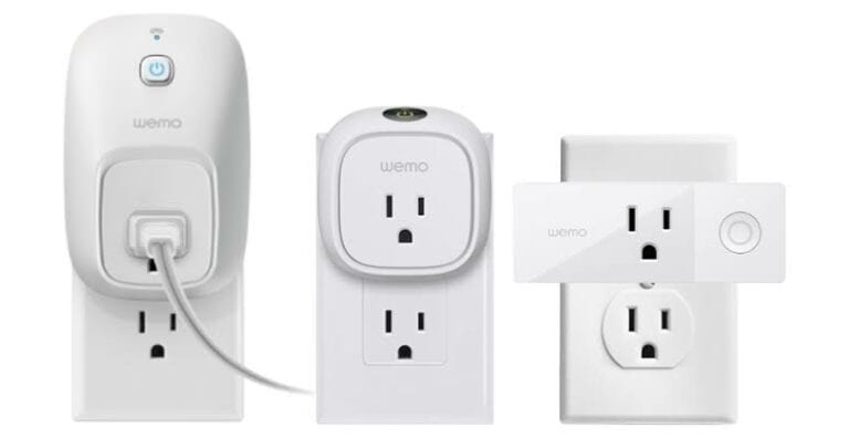 How to Choose the Best Smart Plug for Your Needs [Ultimate Guide]