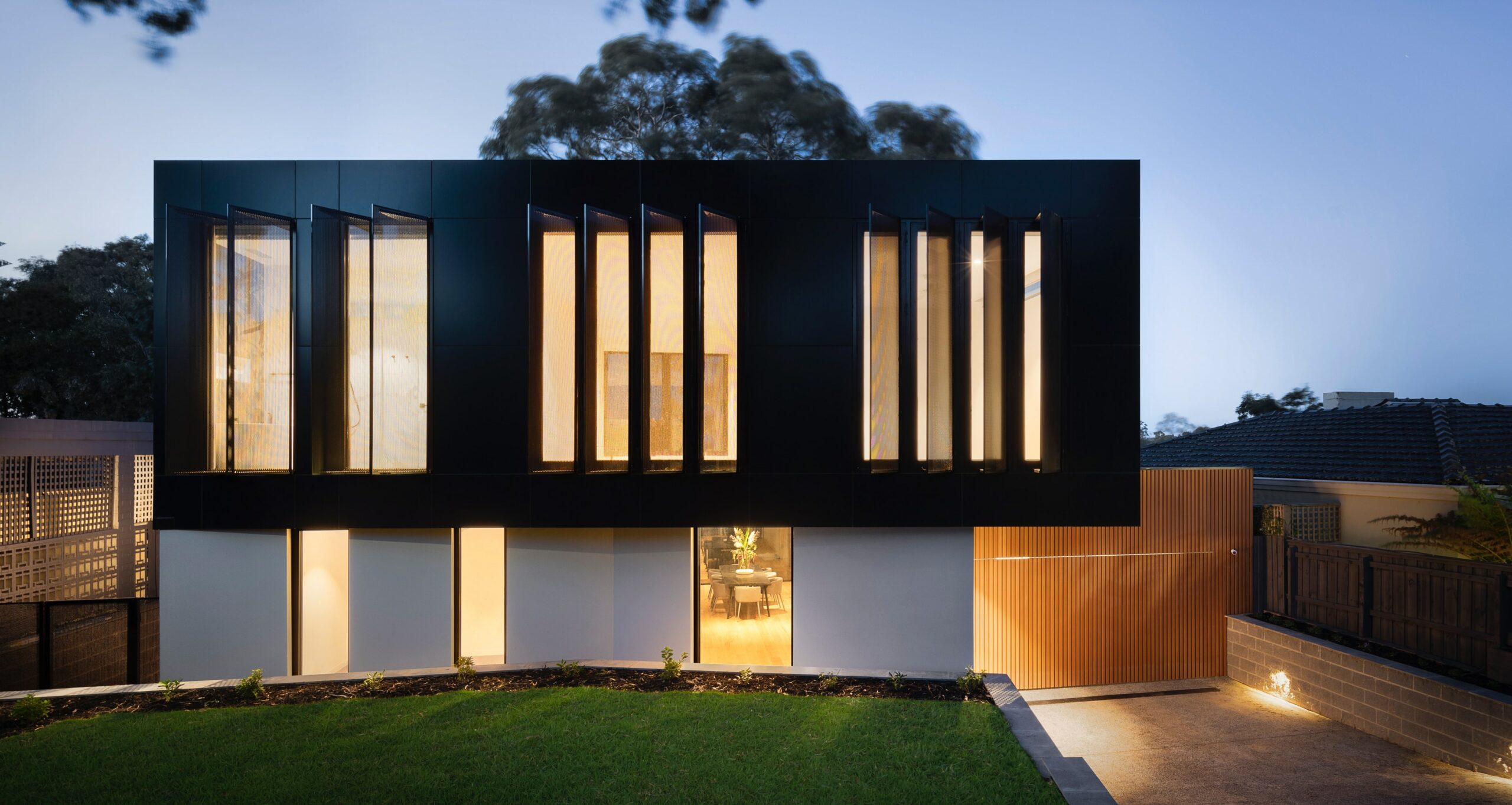 Choosing the Perfect Smart Bulb: A Comprehensive Guide