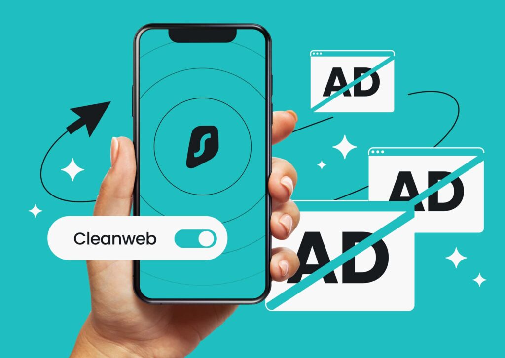How can you block YouTube ads?