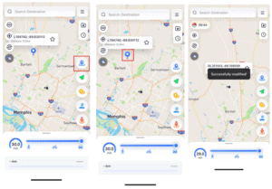 4 Methods to Turn Off Location on Life360 Without Anyone Knowing