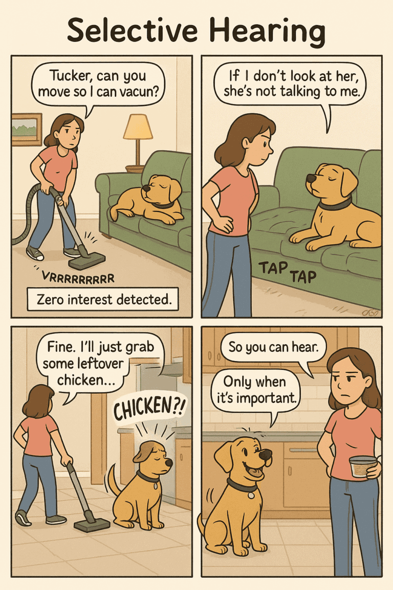 🎨Top 25+ Cartoon Art Styles for ChatGPT [Ghibli Alternatives]