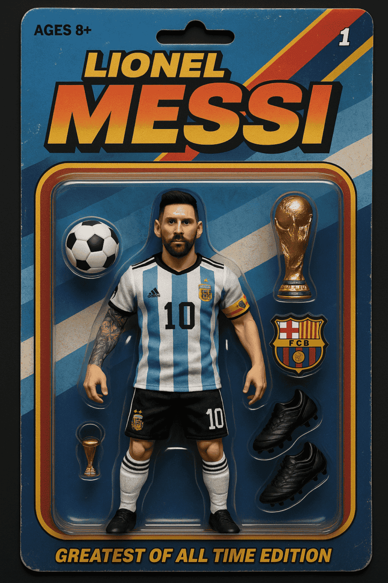 🎨Top 25+ Cartoon Art Styles for ChatGPT [Ghibli Alternatives]