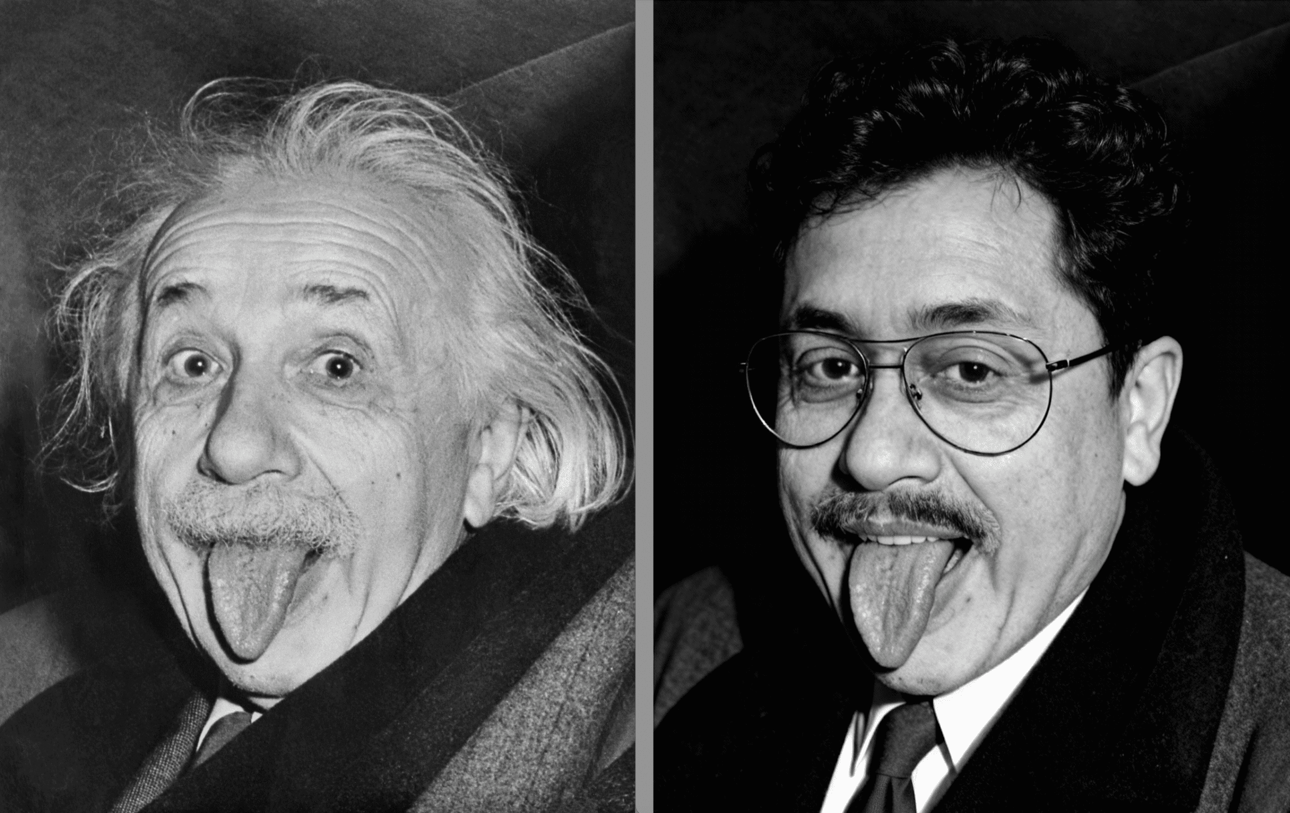 Photo Replicator: The AI Tool That Puts You Inside Famous Photos