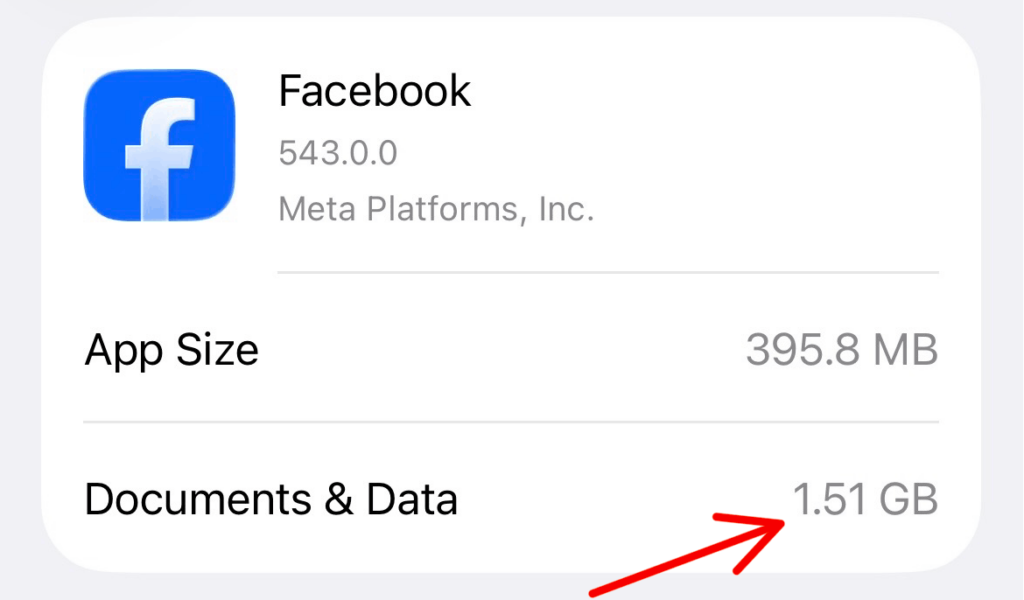 iPhone Storage Full? Clear System Data, App Cache and More [2026 Guide]